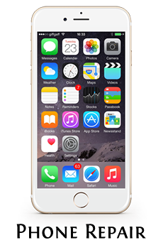 iphone-repair | FIX4U