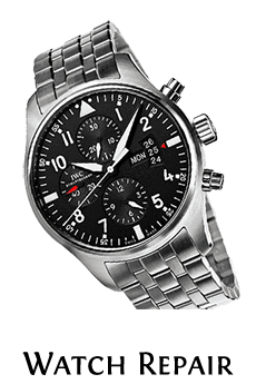 watch-repair | FIX4U