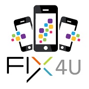 1416122933-fix4u-new-zealand | FIX4U