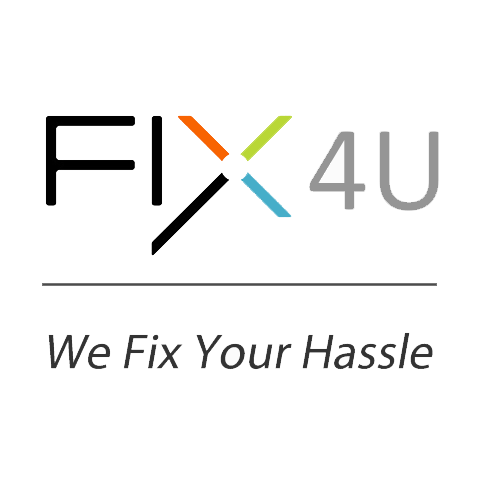 fix4u-h-logo | FIX4U