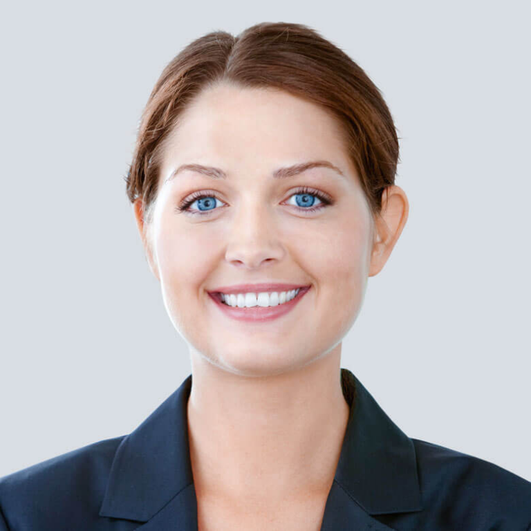 Home | FIX4U : Mobile Phone and Laptop Repair in Rosedale