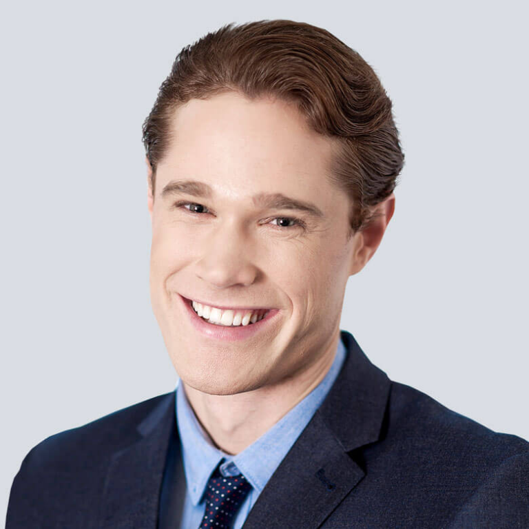 Home | FIX4U : Mobile Phone and Laptop Repair in Rosedale