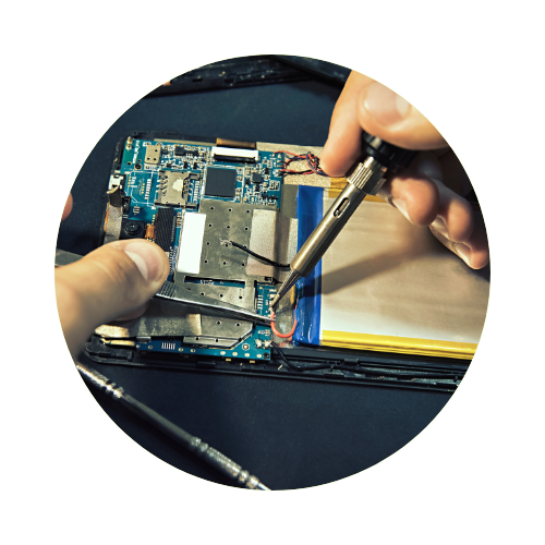 FIX4U_Logos__1_-removebg-preview | FIX4U