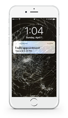 Home | FIX4U : Mobile Phone and Laptop Repair in Rosedale